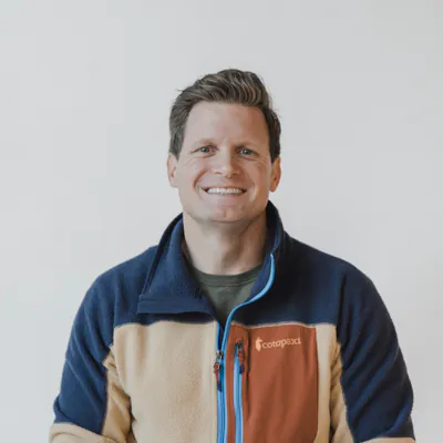 Seacoast Church | Mount Pleasant Campus